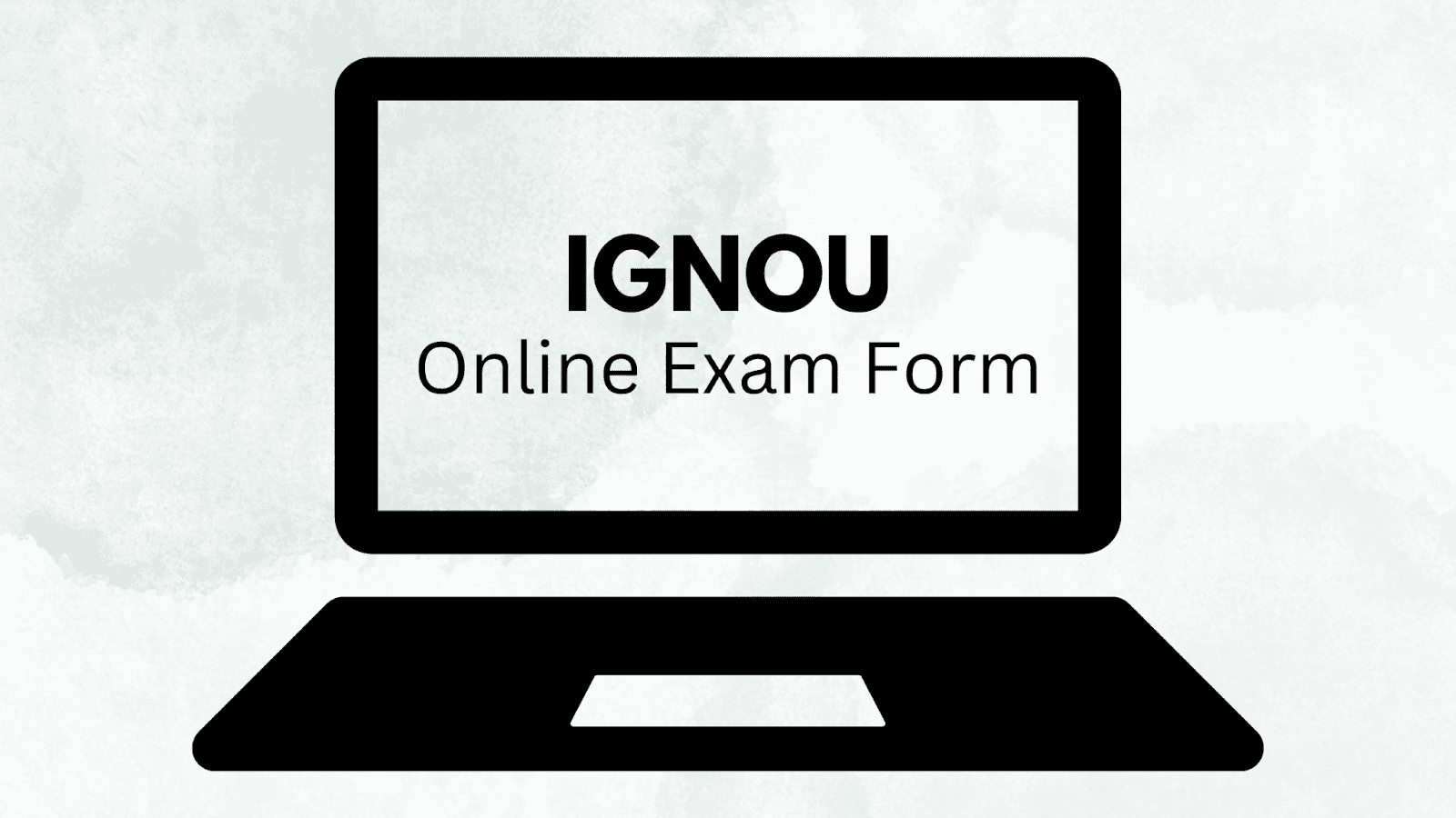 IGNOU Exam Form December 2025: Registration, Fees, Last Date & Status